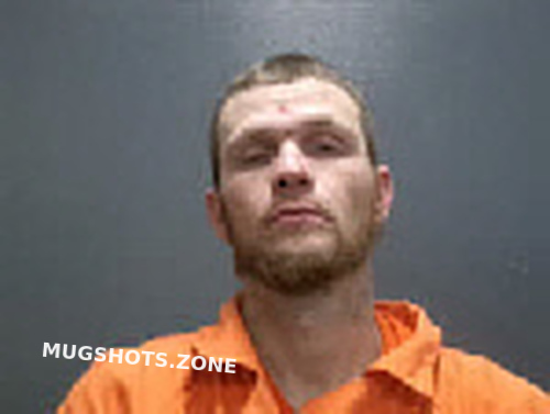 LAWSON WILLIAM RAY 08/07/2025 - Lee County Mugshots Zone