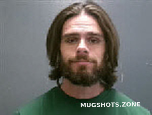 BLALOCK ALEXANDER JOSEPH 08/13/2025 - Lee County Mugshots Zone