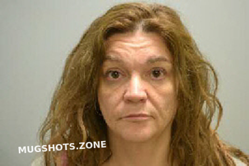 COLEY ANGELA LYNN 08/21/2025 - Lee County Mugshots Zone