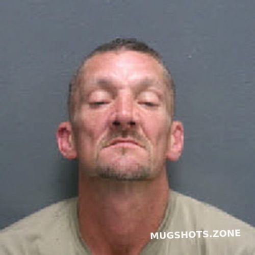 THOMAS CLIFF LLOYD 09/12/2025 - Lee County Mugshots Zone