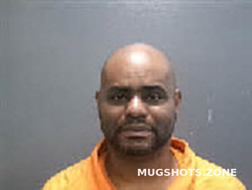 MEARES RICHARD RUSSELL 09/29/2025 - Lee County Mugshots Zone