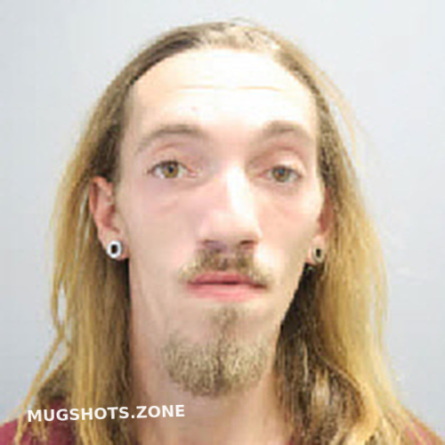 COMBS CHRISTOPHER BLAKE 10/01/2025 - Lee County Mugshots Zone