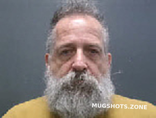GIBSON GUY TOWNSEND 10/27/2025 - Lee County Mugshots Zone