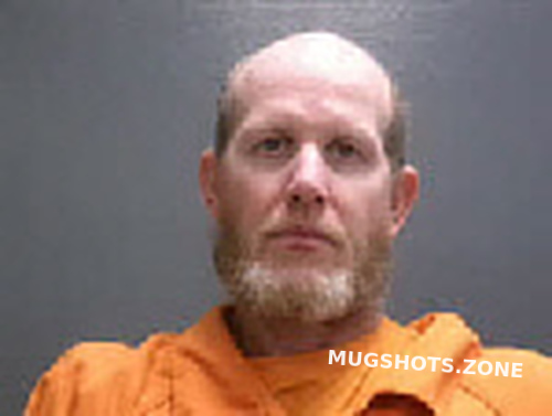 BASS CHRISTOPHER THOMAS 11/19/2025 - Lee County Mugshots Zone