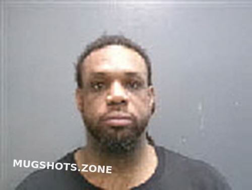 LEE CALVIN LEE 11/20/2025 - Lee County Mugshots Zone
