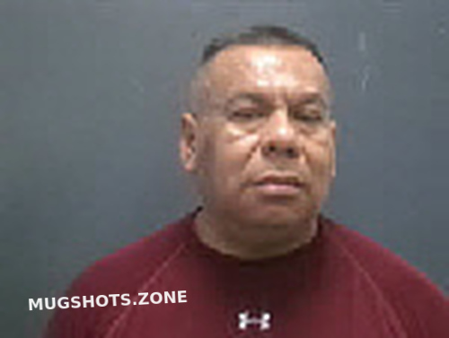 LEYVA TOMAS LOZANO 12/24/2025 - Lee County Mugshots Zone
