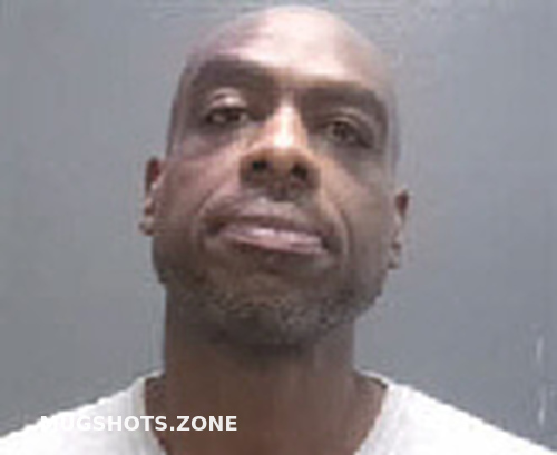 ROSS CHAD ANSON RODRIGUEZ 02/04/2026 - Lee County Mugshots Zone
