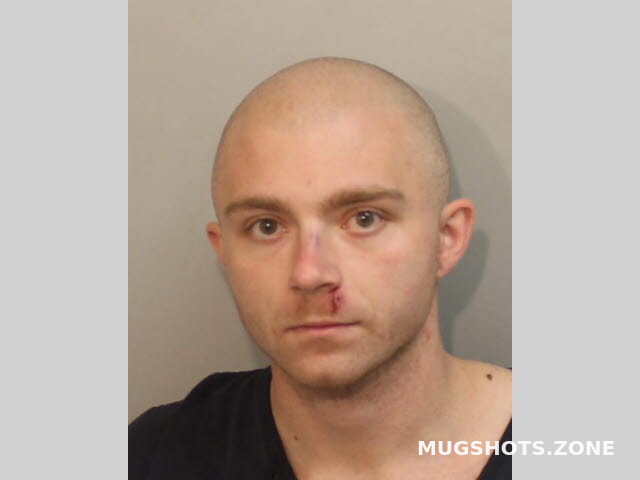 SHEFFIELD KALEB TANNER 01/01/2021 - Leon County Mugshots Zone