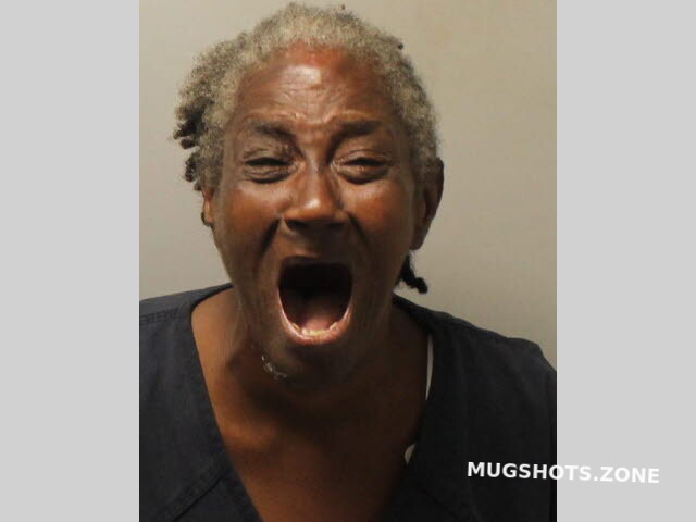 FRANKLIN SPRING J 01/14/2021 - Leon County Mugshots Zone