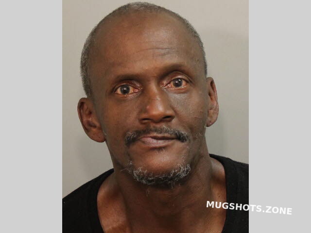 GAINES TELLIS B 01/22/2021 - Leon County Mugshots Zone