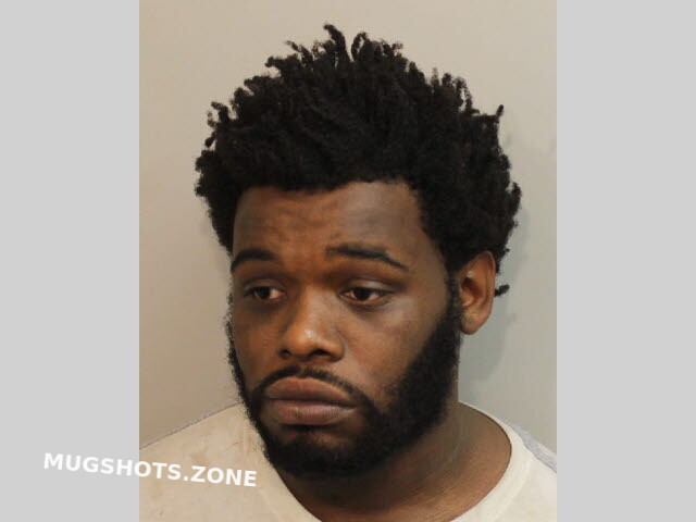 JACKSON CAMERON R 01/31/2021 - Leon County Mugshots Zone
