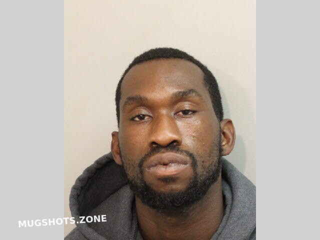 FENELON ERIK DAVID 02/03/2021 - Leon County Mugshots Zone