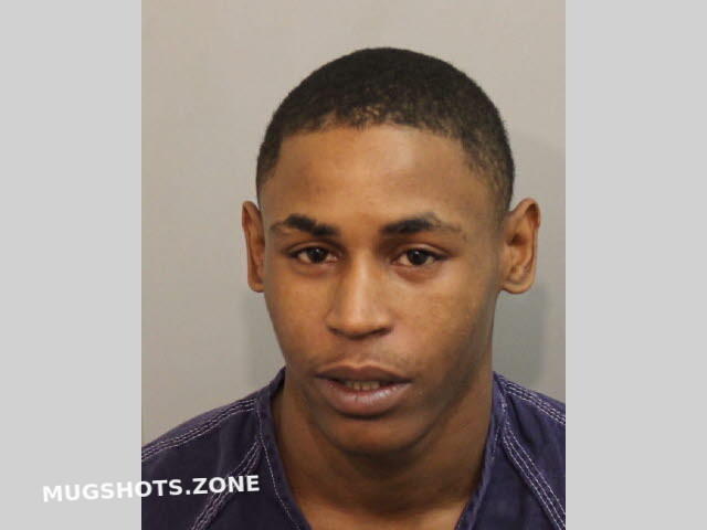 FORBES KELTON LAMONT JR 02/03/2021 - Leon County Mugshots Zone