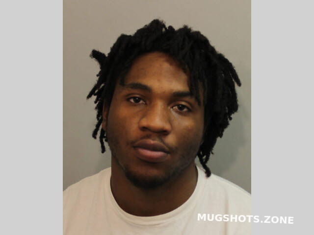 WHITEHEAD CHRISTOPHER 02/16/2021 - Leon County Mugshots Zone