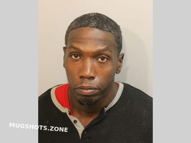 WILLIAMS SHAMUS J 02/17/2021 - Leon County Mugshots Zone