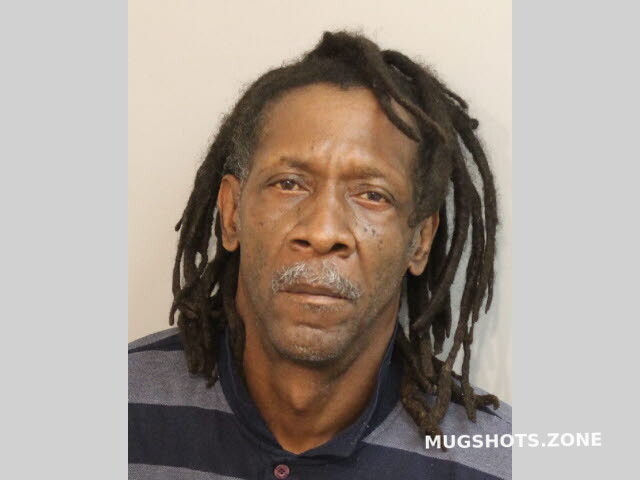 FLOYD JIM JR 02/17/2021 - Leon County Mugshots Zone