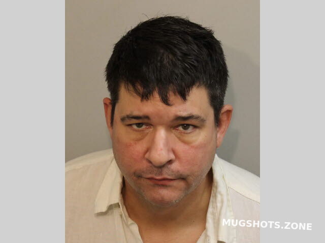 COPPEDGE DAVID BRIAN 02/19/2021 - Leon County Mugshots Zone