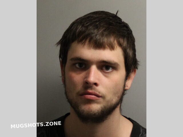 WARREN JOSHUA C 02/19/2021 - Leon County Mugshots Zone WARREN JOSHUA C 02/19/2021 - Leon County Mugshots Zone