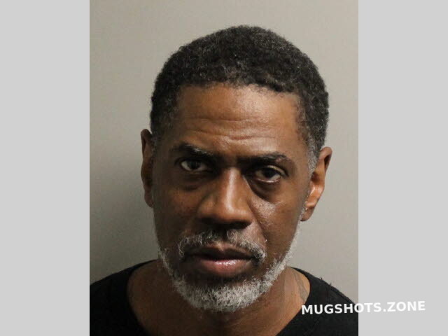 LOMACK MICHAEL T 02/24/2021 - Leon County Mugshots Zone
