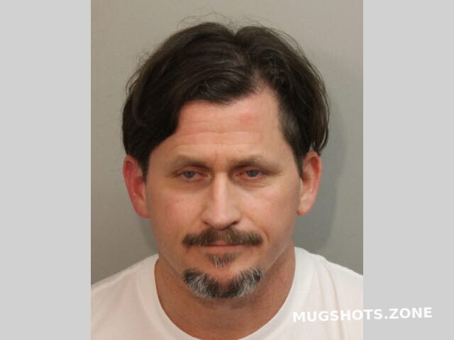 CARTER JEFFREY ALLEN 02/28/2021 - Leon County Mugshots Zone