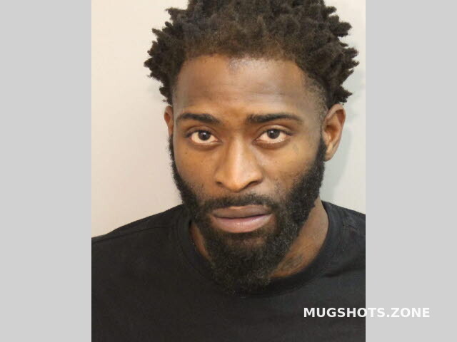 WIGGINS TREY JARROD 03/03/2021 - Leon County Mugshots Zone