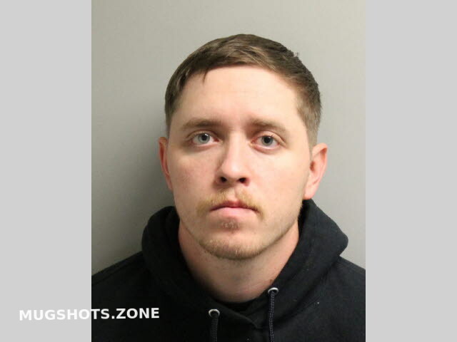 WESTMORELAND SEAN PATRICK 03/04/2021 - Leon County Mugshots Zone