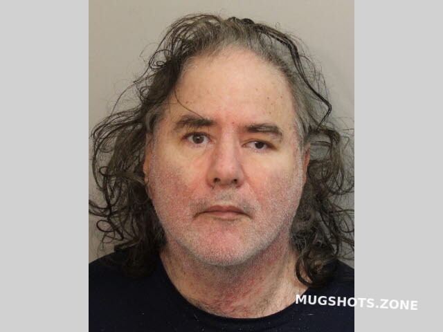 LORUSSO NEAL SCOTT 03/05/2021 - Leon County Mugshots Zone