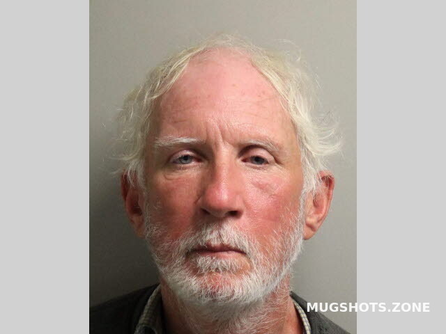 ADAMS MICHAEL H 03/11/2021 - Leon County Mugshots Zone