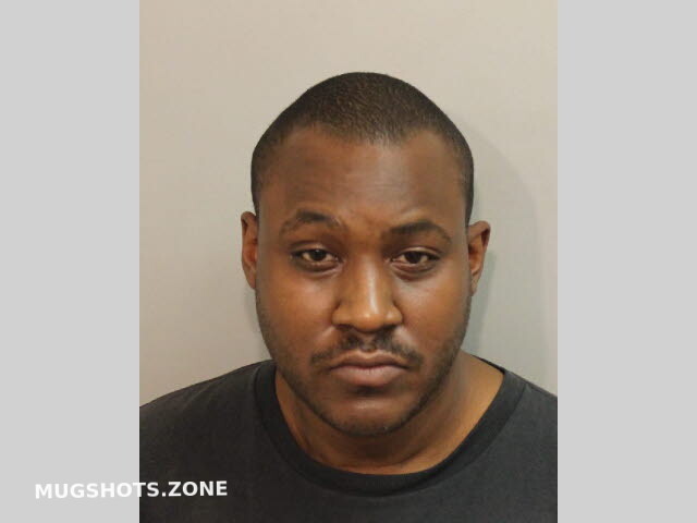 BELL DEANGELO 03/19/2021 - Leon County Mugshots Zone