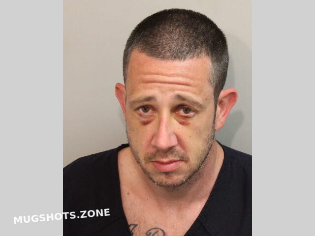 BROWN CHRISTOPHER LEE 04/14/2021 - Leon County Mugshots Zone