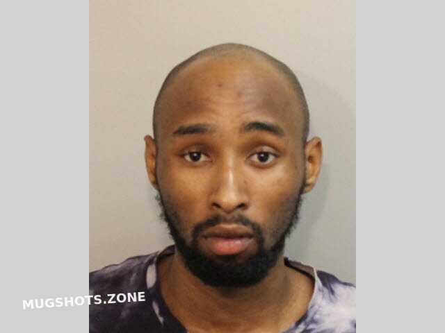 LANGLEY OMARI RAY 04/14/2021 - Leon County Mugshots Zone