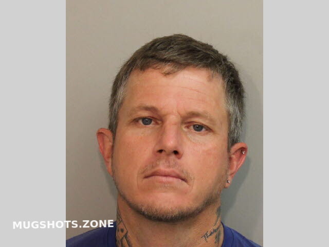 LANE MICHAEL 04/15/2021 - Leon County Mugshots Zone