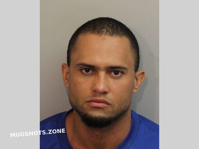 ORMSBY RASHID KHALIL 04/18/2021 - Leon County Mugshots Zone