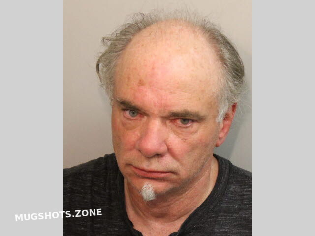 KANZ DAVID C 04/23/2021 - Leon County Mugshots Zone