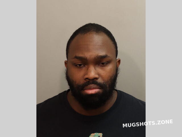 TOOKES GARI DESHAWN 04/29/2021 - Leon County Mugshots Zone