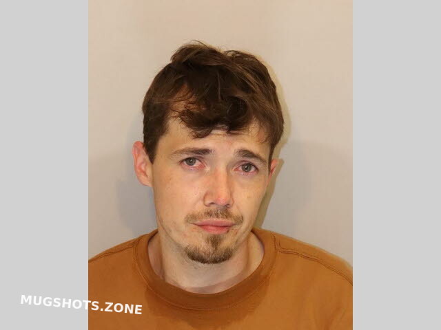 BRANTLY GREGORY M 06/10/2021 - Leon County Mugshots Zone