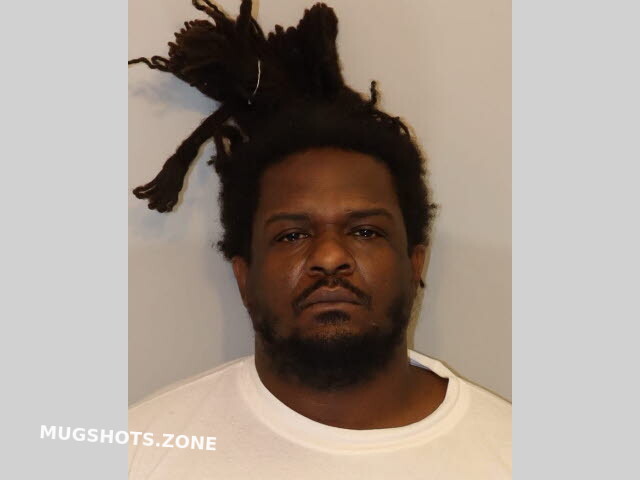 WILLIAMS REAMON D 06/18/2021 - Leon County Mugshots Zone