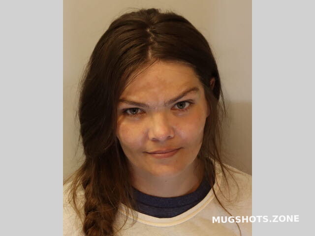 MATTOX REBECCA CHRISTINE 06/28/2021 - Leon County Mugshots Zone