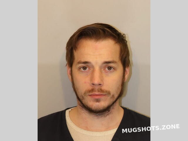 DEDGE DOUGLAS EUGENE 07/02/2021 - Leon County Mugshots Zone