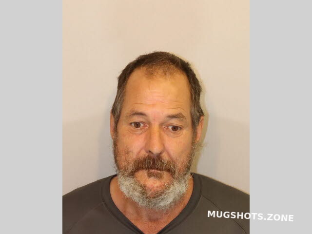 MANN DAVID DOYLE 07/30/2021 - Leon County Mugshots Zone