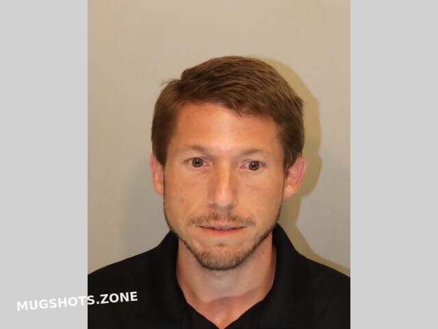 DEGRACE-TULLIS JOSHUA WILIAM 08/05/2021 - Leon County Mugshots Zone