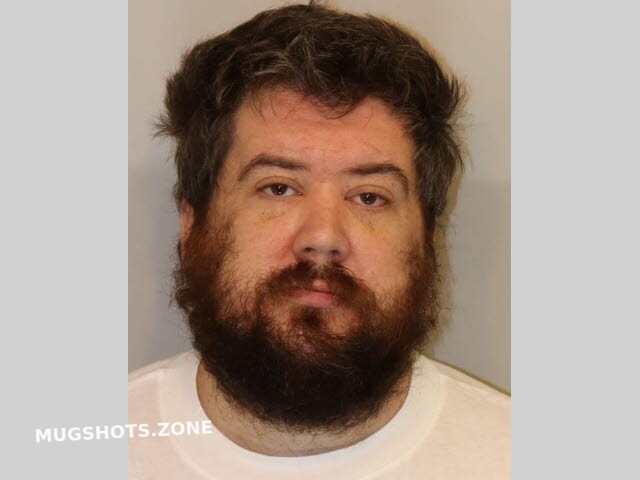 ALDAY JASON PATRICK 08/09/2021 - Leon County Mugshots Zone