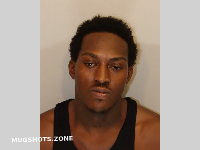LONG DI'QUAN QUANTAVIOUS 08/28/2021 - Leon County Mugshots Zone