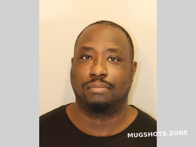 MOTEN JAMES C 09/01/2021 - Leon County Mugshots Zone