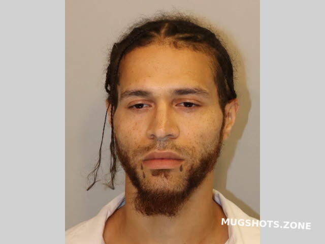 STREETER BOBBY 09/01/2021 - Leon County Mugshots Zone