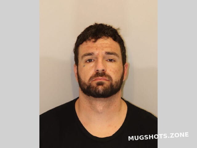 PEAVY DANIEL PAUL 09/05/2021 - Leon County Mugshots Zone