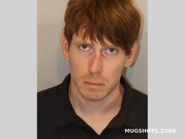 SWANK JUSTIN DAVID 09/08/2021 - Leon County Mugshots Zone