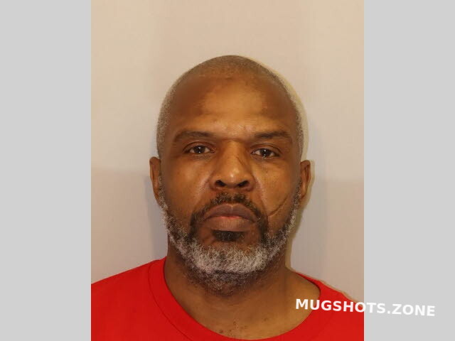 BELL REGINALD LATARN 09/13/2021 - Leon County Mugshots Zone