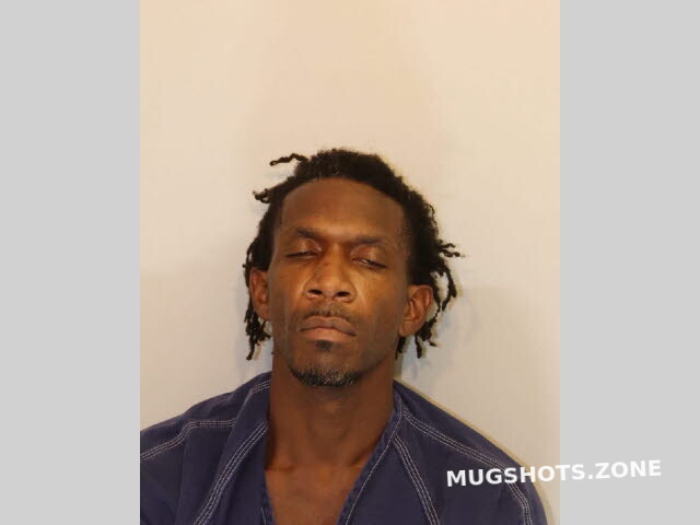 HALL TIMOTHY 09/14/2021 - Leon County Mugshots Zone