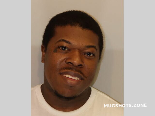 MARCH REMUS 09/15/2021 - Leon County Mugshots Zone